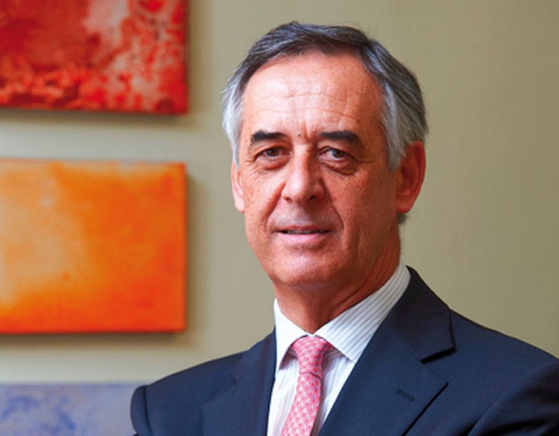 Olleros Abogados estrena oficinas en Valencia - Economía 3