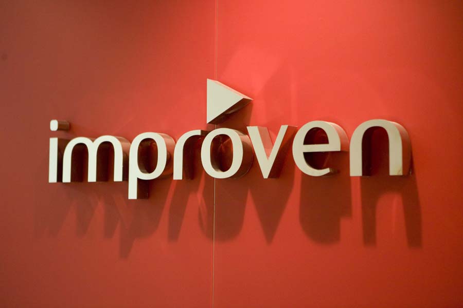 Improven refuerza su área de salud con Albert Cañís, experto en gestión ...