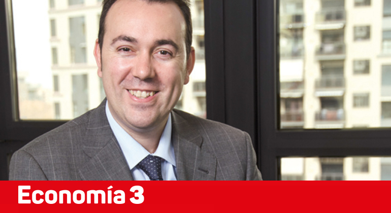 Everis incorpora la multicanalidad en todas sus unidades de negocio ...