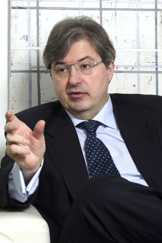 Broseta Abogados: oferta de servicios globales - Economía 3