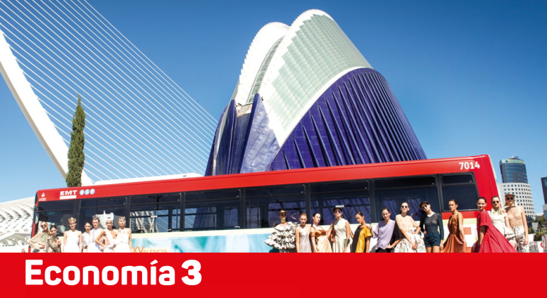 Exterion Media, nueva denominación de CBS Outdoor Internacional ...