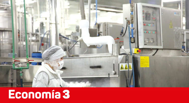 Helados Estiu invierte en nuevos lanzamientos 1,7 millones para ...