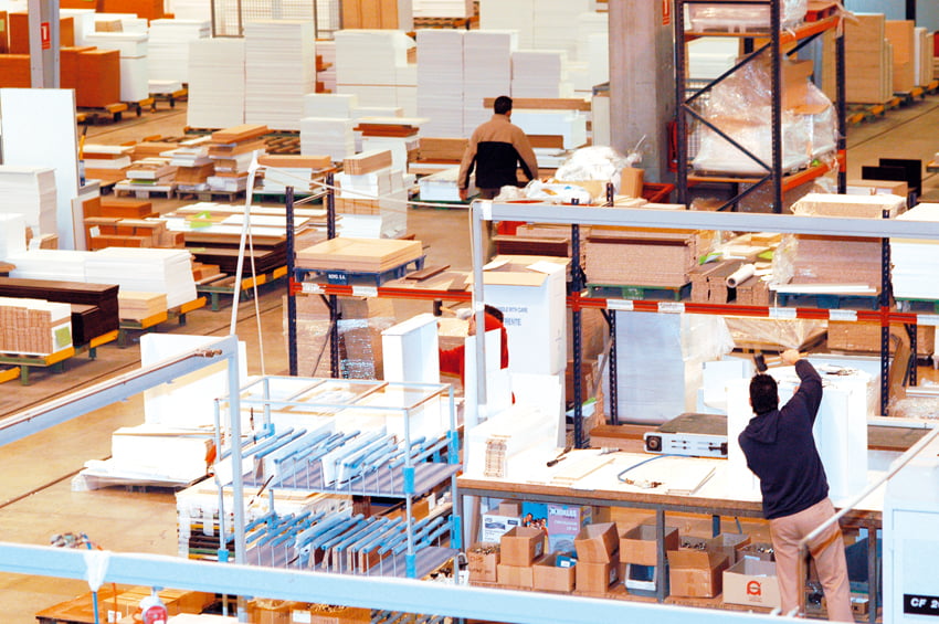 Royo Group abre oficina en Miami para coordinar su expansión por el ...