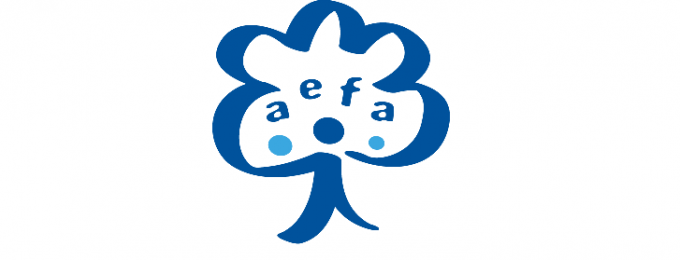 Aefa y PwC convocan una jornada formativa sobre creación de sociedades ...