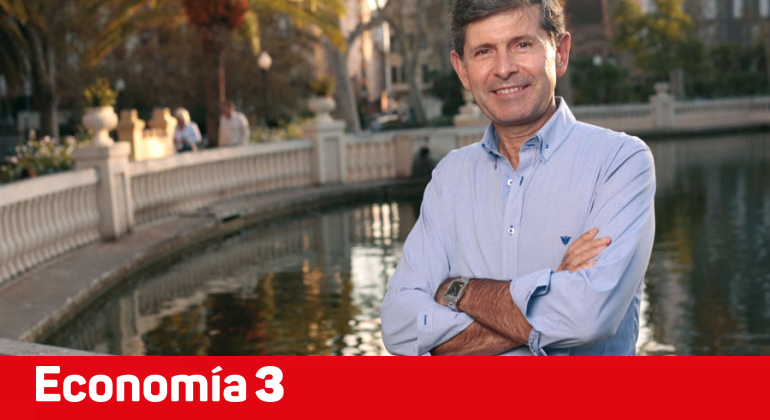 Alfonso Bataller: “Castellón ha superado con éxito la mayor embestida ...