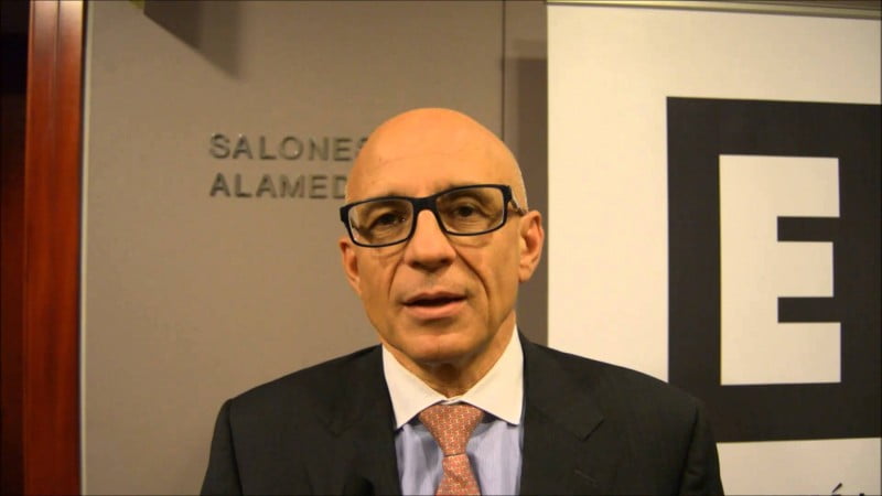 Cómo profesionalizar empresas de gestión heterogénea para formar un ...