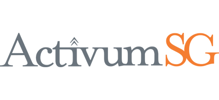 Llega a España Activum SG, gestor europeo de fondos de inversión inmobiliario - Economia3