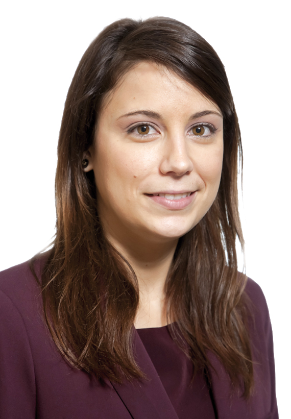 Un gran poder conlleva una gran responsabilidad - Economia3