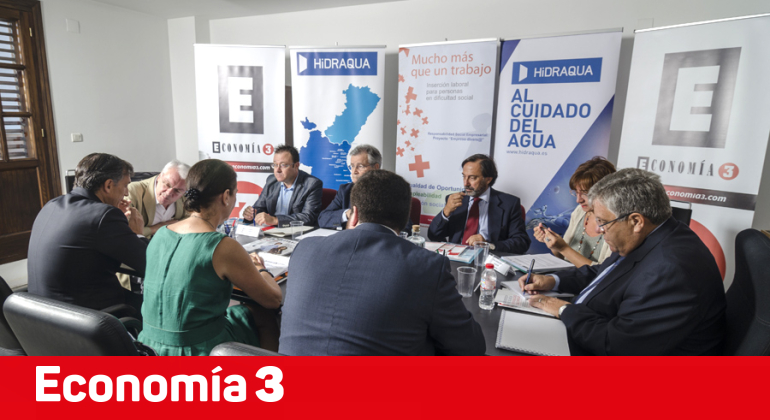 La RSE del futuro - Economía 3