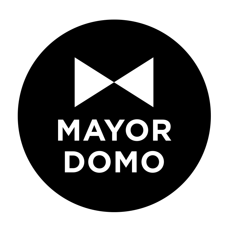 Lavernia Cienfuegos cambia la identidad corporativa de Mayordomo ...