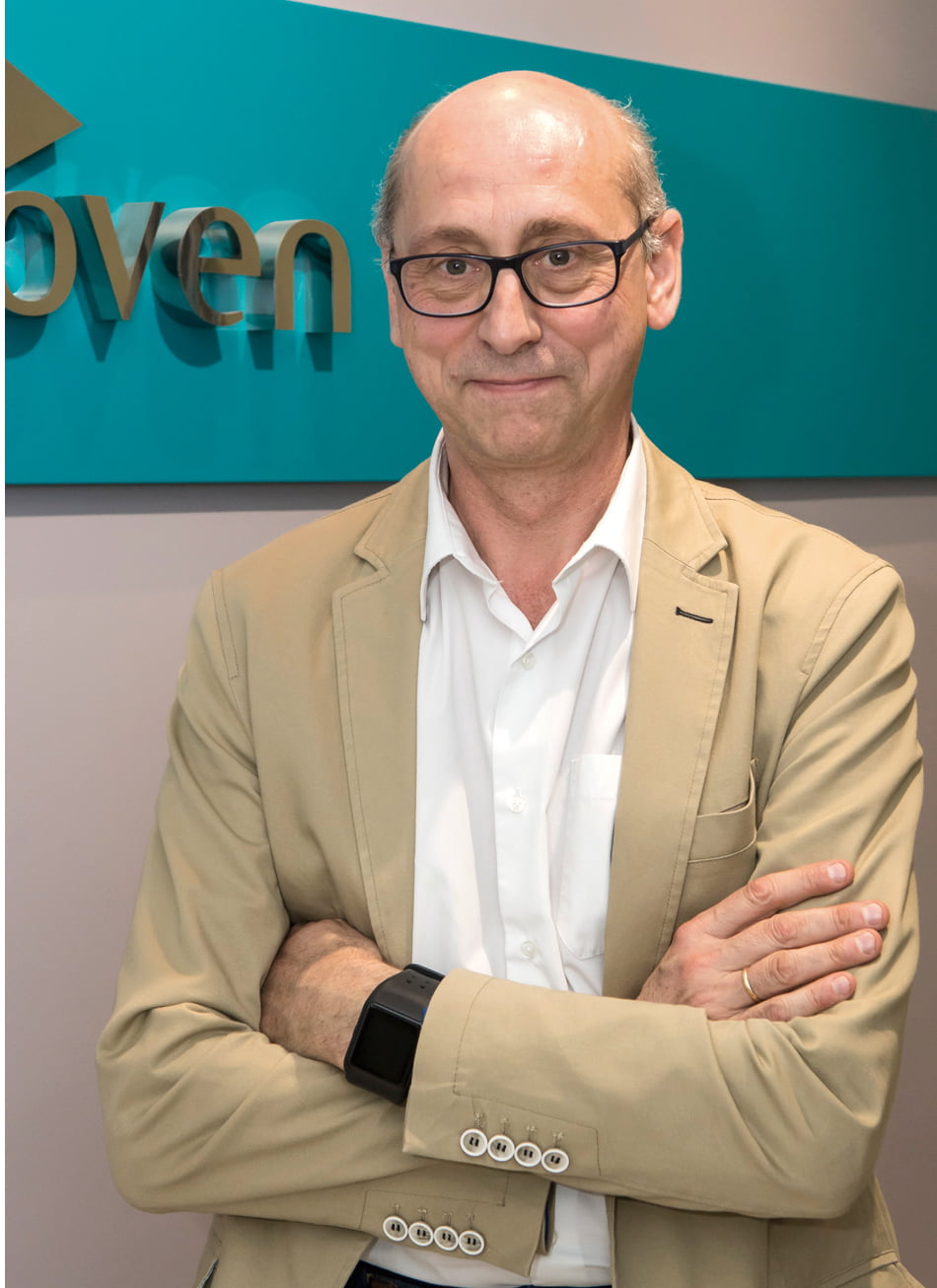 Aportaciones de la ciencia a los retos alimentarios - Economía 3