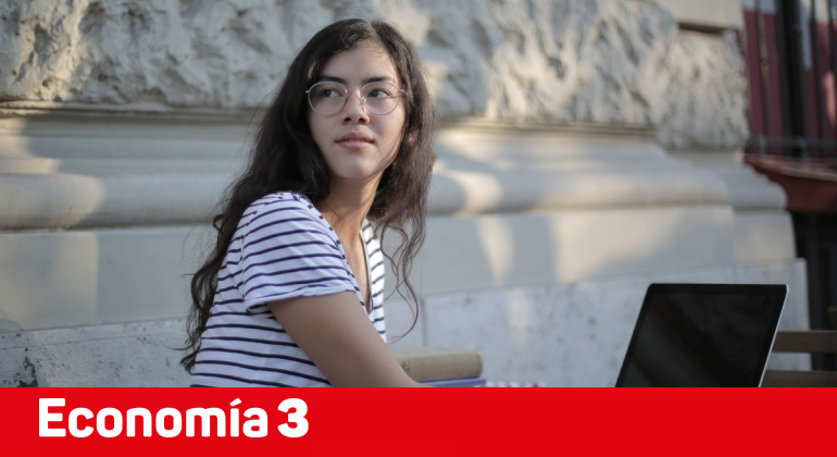 ¿Qué es un intraemprendedor? | Economía 3