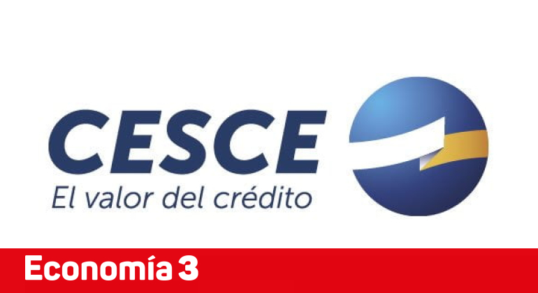 Cesce renueva la cobertura para las empresas españolas en Arabia Saudí ...