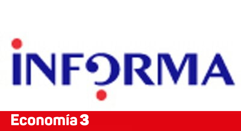 Informa D&B mantiene el crecimiento en ventas y resultados durante el ...