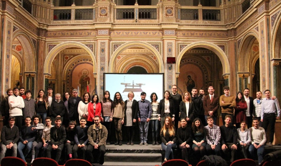 La Generalitat crea "CaLab" para potenciar la innovación habitacional ...