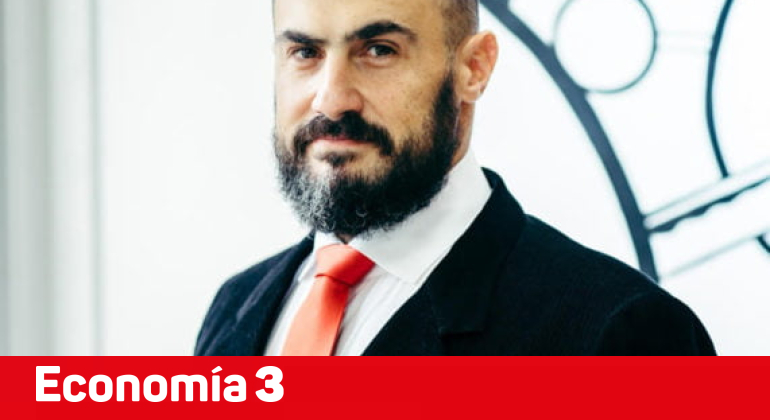 Santander pone al frente del fondo de inversión de 182.000 millones a ...