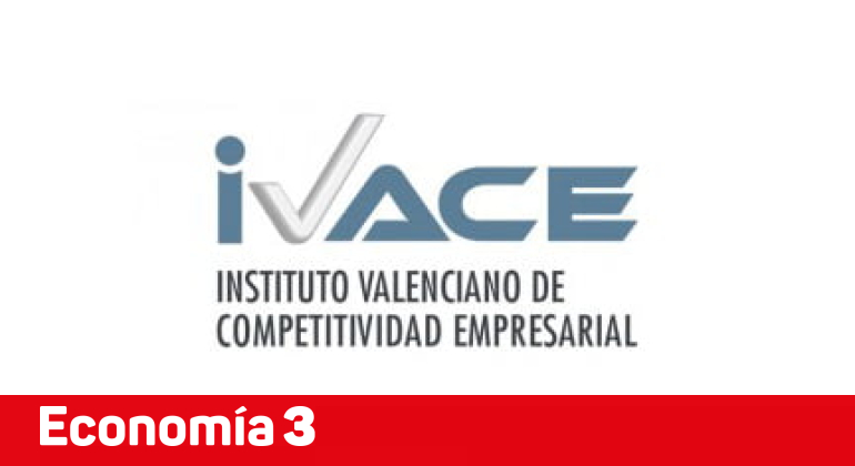 El Ivace destinará dos millones para impulsar el alumbrado público de ...