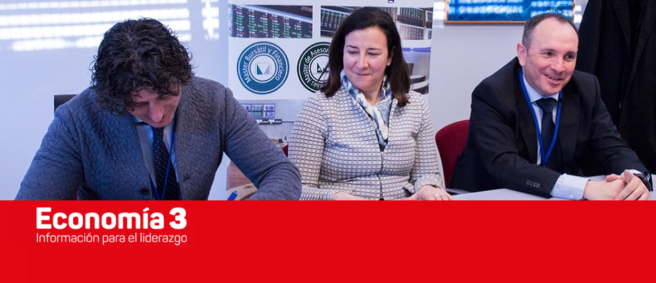 Adequa se suma al Consejo de la FEBF - Economia3