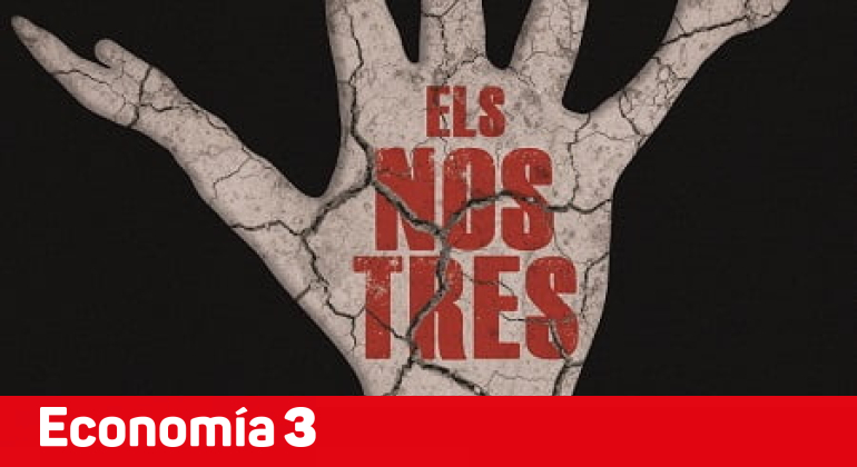El Principal estrenará "Els Nostres", un drama sobre la inmigración en ...