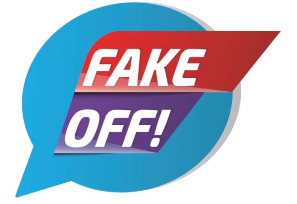 Fake Off, el programa europeo para combatir las noticias falsas ...