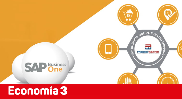 Jornada de Inforges sobre SAP como mejor software de gestión ...