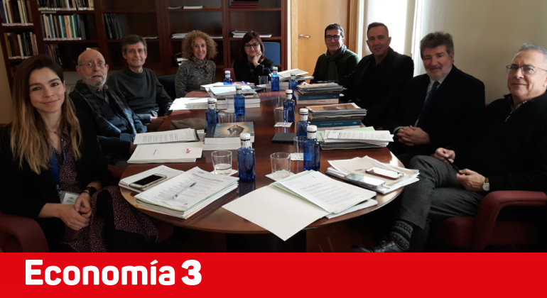 La Bivaldi duplica los accesos a sus fondos con 101.289 consultas ...