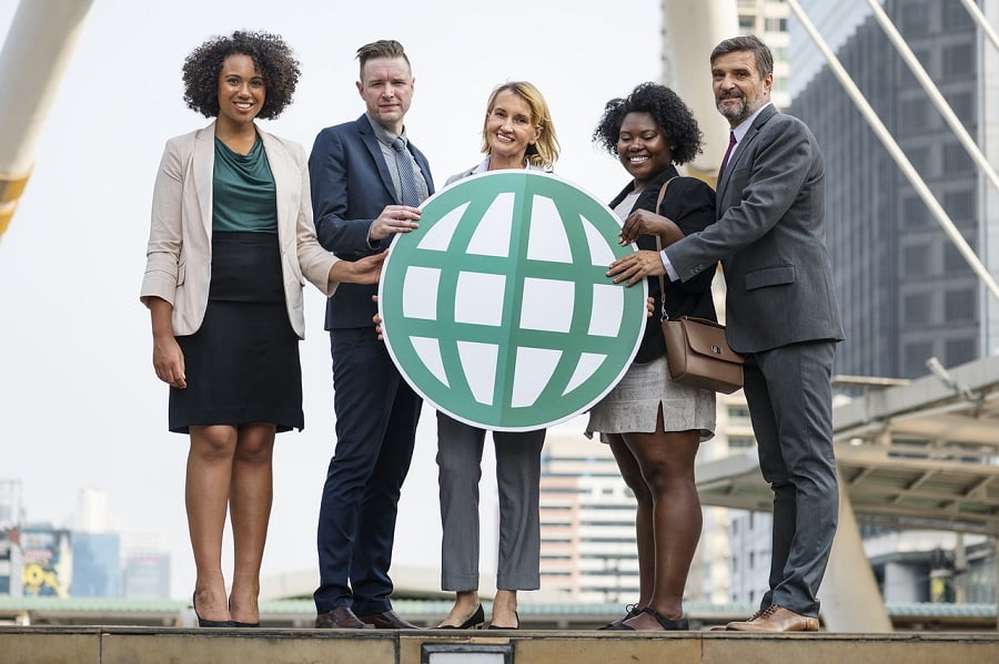 ¿Cuáles son los principales riesgos a la hora de expatriar trabajadores?