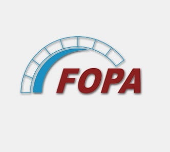 Hablemos de inversión y presupuestos en Alicante - Economia3