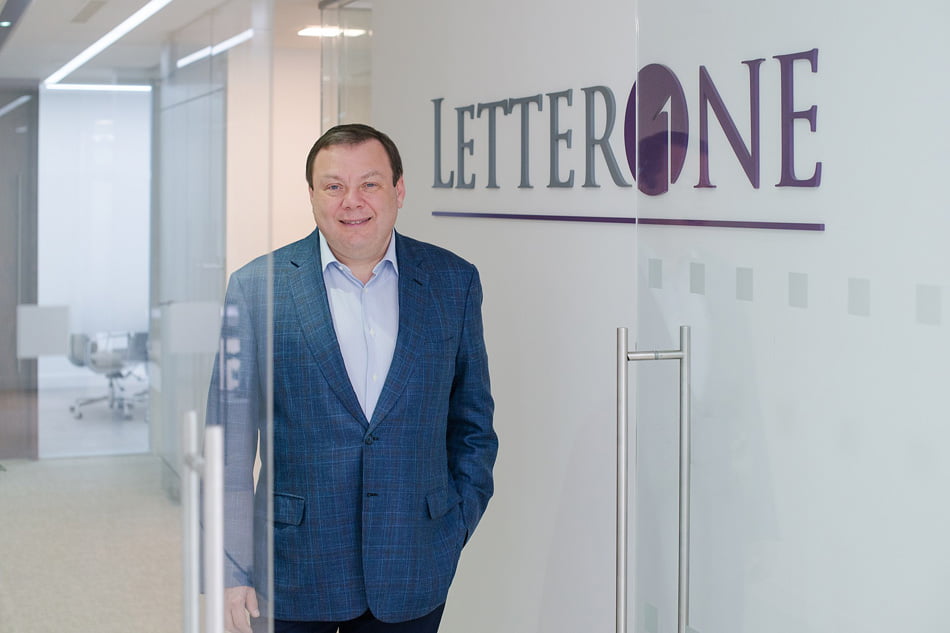 LetterOne rebaja sus exigencias y se conforma con controlar el 50% de DIA