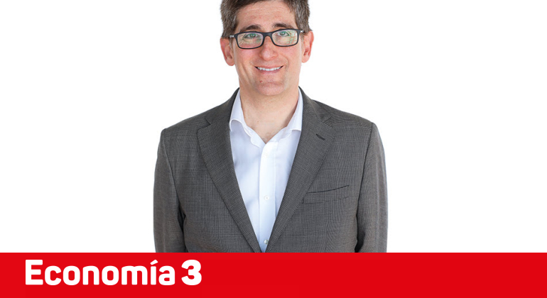 Felipe Sánchez: "Una mayor integración redundaría en una rebaja del ...