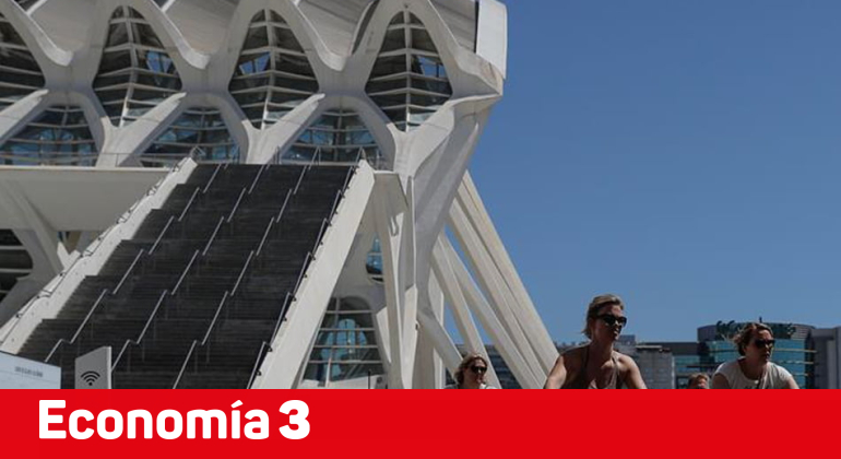 Colomer prepara la estrategia que seguirá Cacsa en los próximos 20 años
