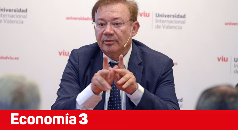 Magistrado Orduña reclama transparencia en el ámbito público y empresarial
