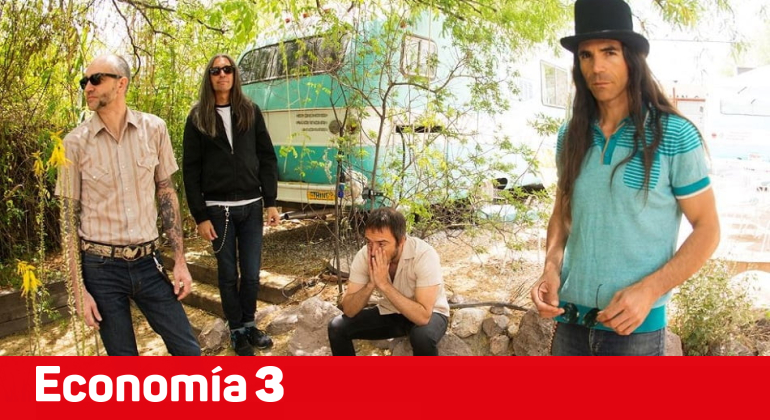 Nace en València el festival Love to Rock