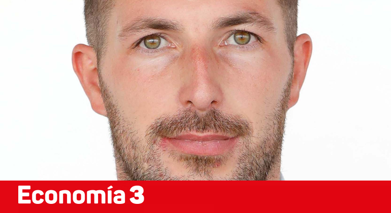 ¿Se puede enseñar a emprender? - Economía 3