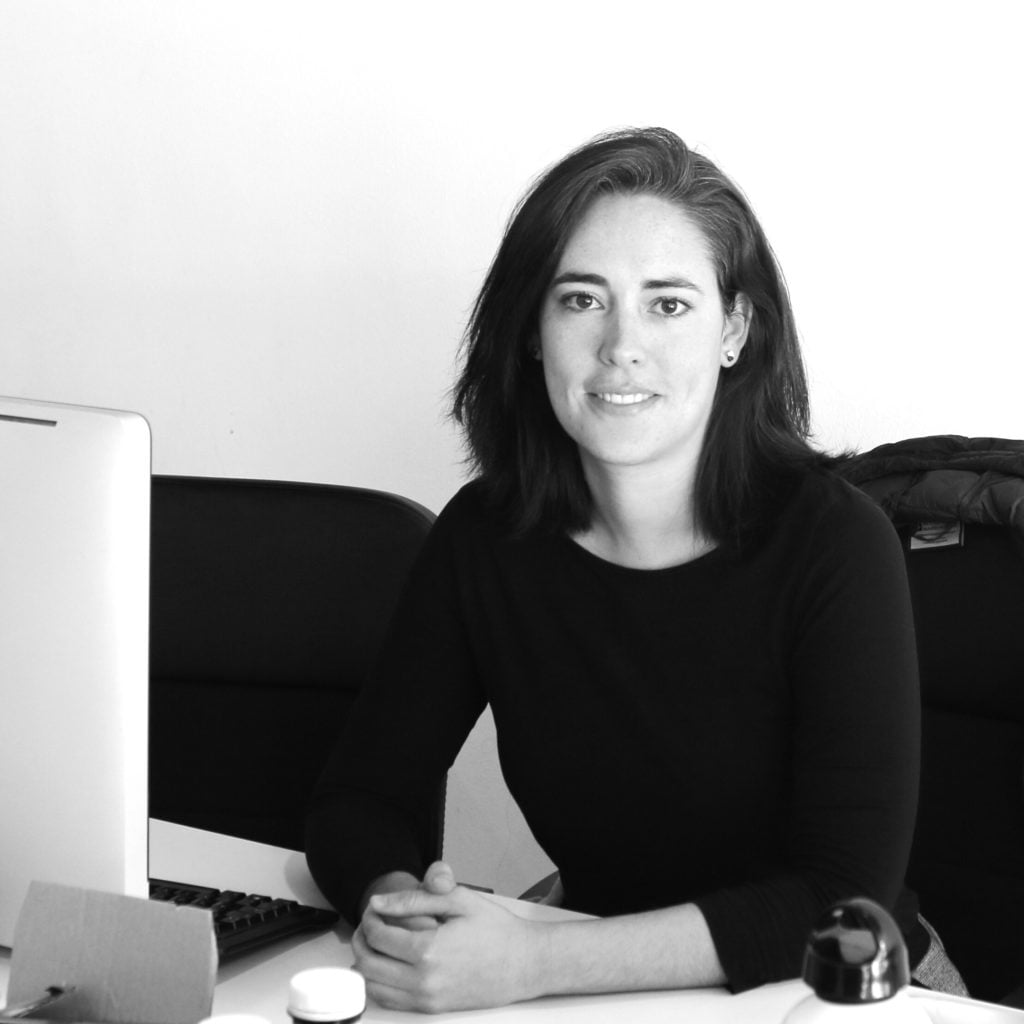 Alegre y Vázquez: "Vivir del arte y la cultura es muy complicado en ...