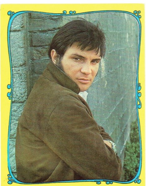 "Bruno Lomas fue un intérprete total, muy superior a todos los rockers ...