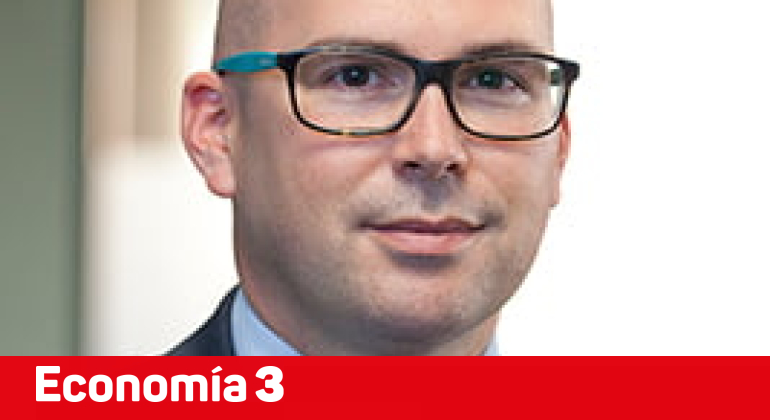 El valor de la auditoría del futuro