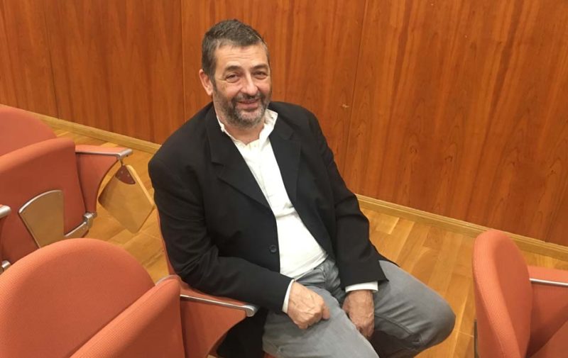 La innovación social en la ecuación económica: el camino hacia el cambio