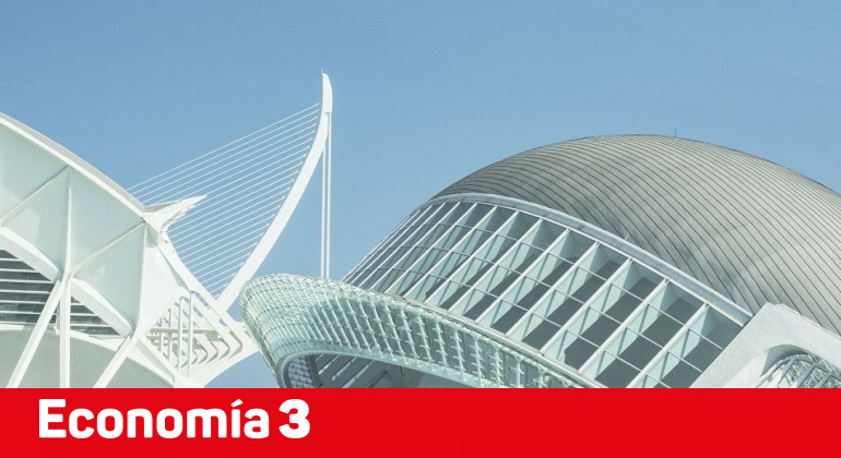 El Consell autoriza la ampliación de capital social de Cacsa
