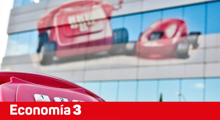 Bankinter convierte a sus accionistas en propietarios de Línea Directa