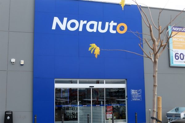 Norauto potencia la movilidad sostenible y lanzará en septiembre su ...