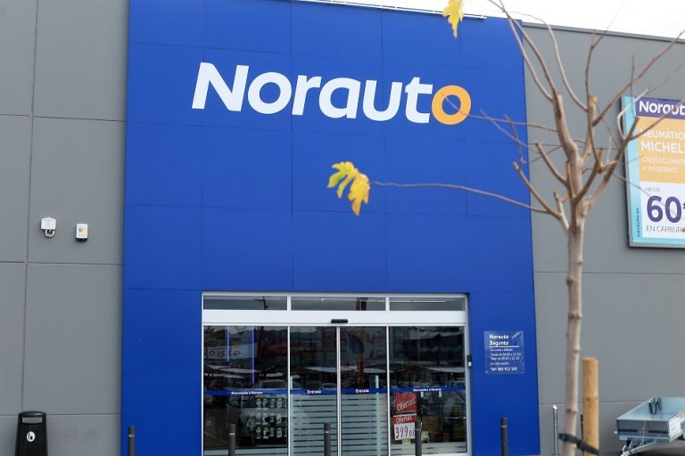 Norauto potencia la movilidad sostenible y lanzará en septiembre su ...