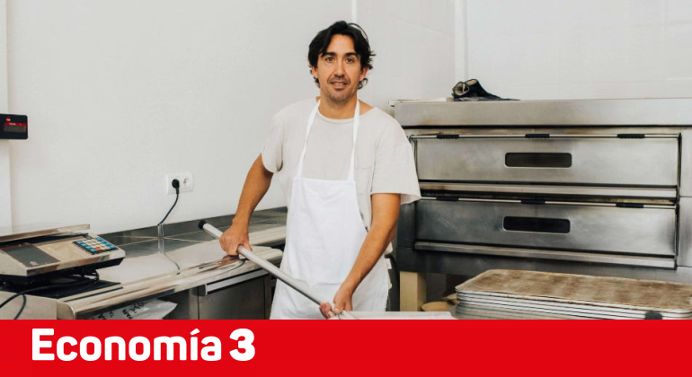 Cocopan abre tienda en Alicante y llega a 13 distribuidores en la comarca