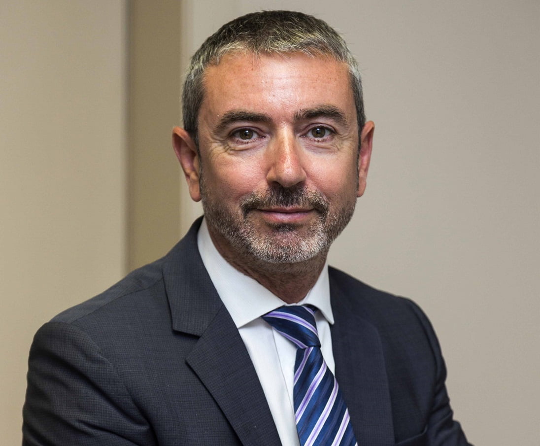 Los particulares tiran del renting: en tres años se ha multiplicado por ...