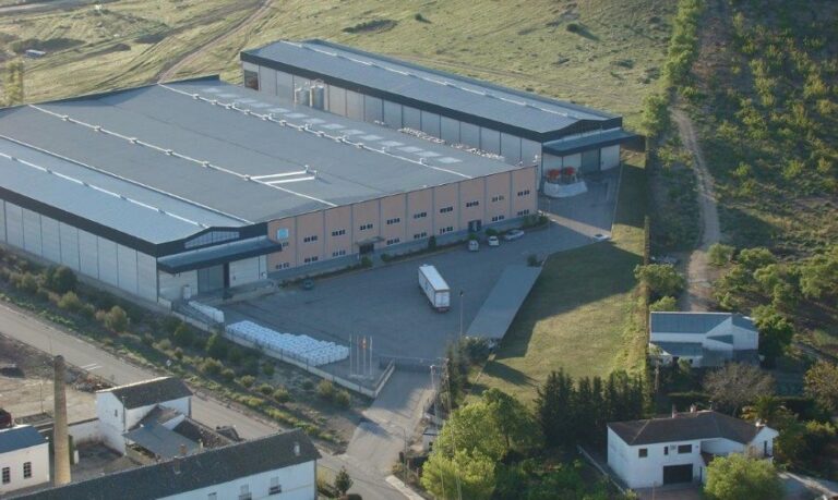 Caiba se rebela ante la prohibición de vender aceite de oliva virgen en ...