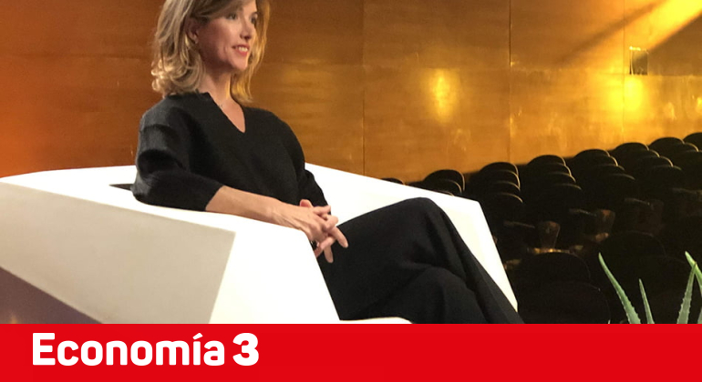 Aprobado el presupuesto de la UPV con 374 millones para 2021