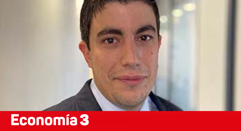 La estimación contable en tiempos de la COVID-19