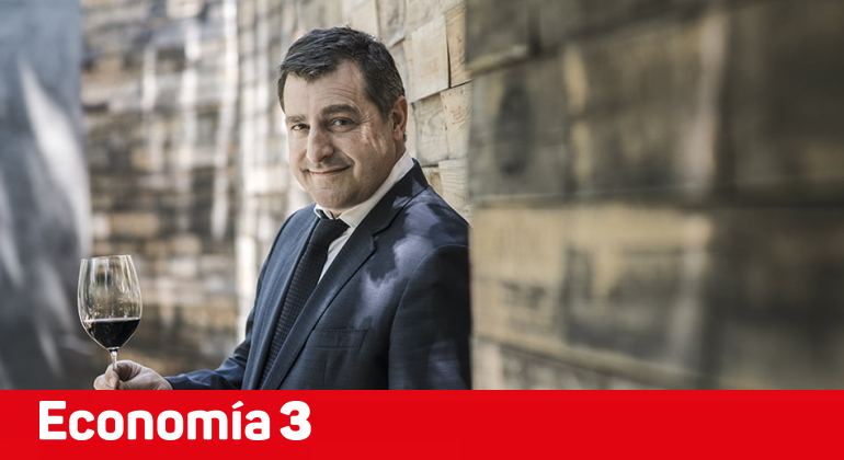 Josep Roca: “Nos falta innovación para mostrarnos al mundo”