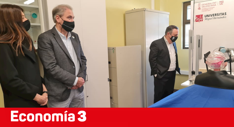 El IVAM apuesta por un plan de igualdad y diversidad en su modelo de ...