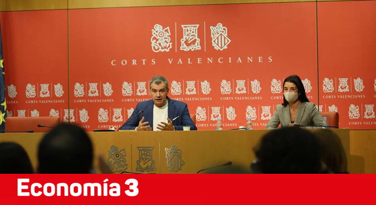 Cs pide recalcular el cupo vasco y corregir la sobrefinanciación de ...